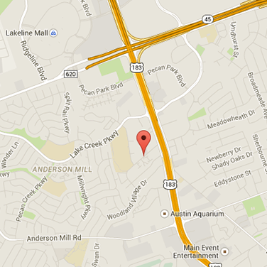 Lasik Eye Surgery - Eye Care Center - Austin, TX