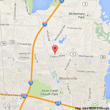 LASIK Eye Surgery In Columbus – The LASIK Vision Institute