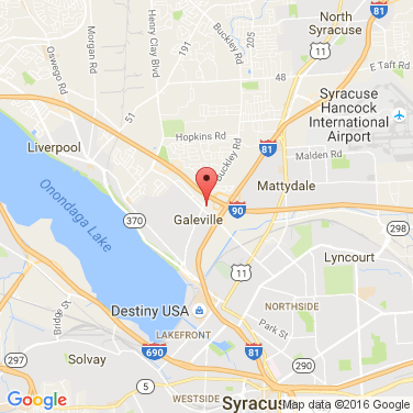 LASIK Eye Surgery In Utica, NY