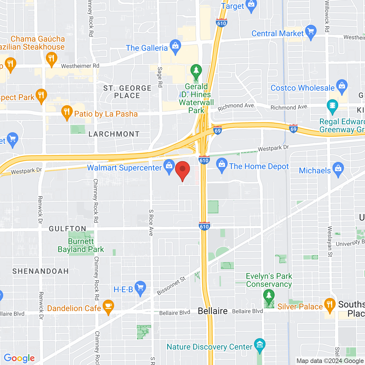 LASIK Eye Surgery In Port Arthur, Texas