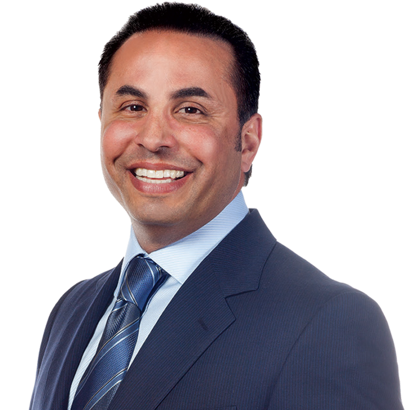 LASIK Surgery Charlotte: Expert Surgeons, Exceptional Results