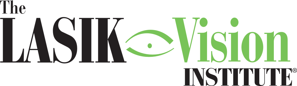 Lasik