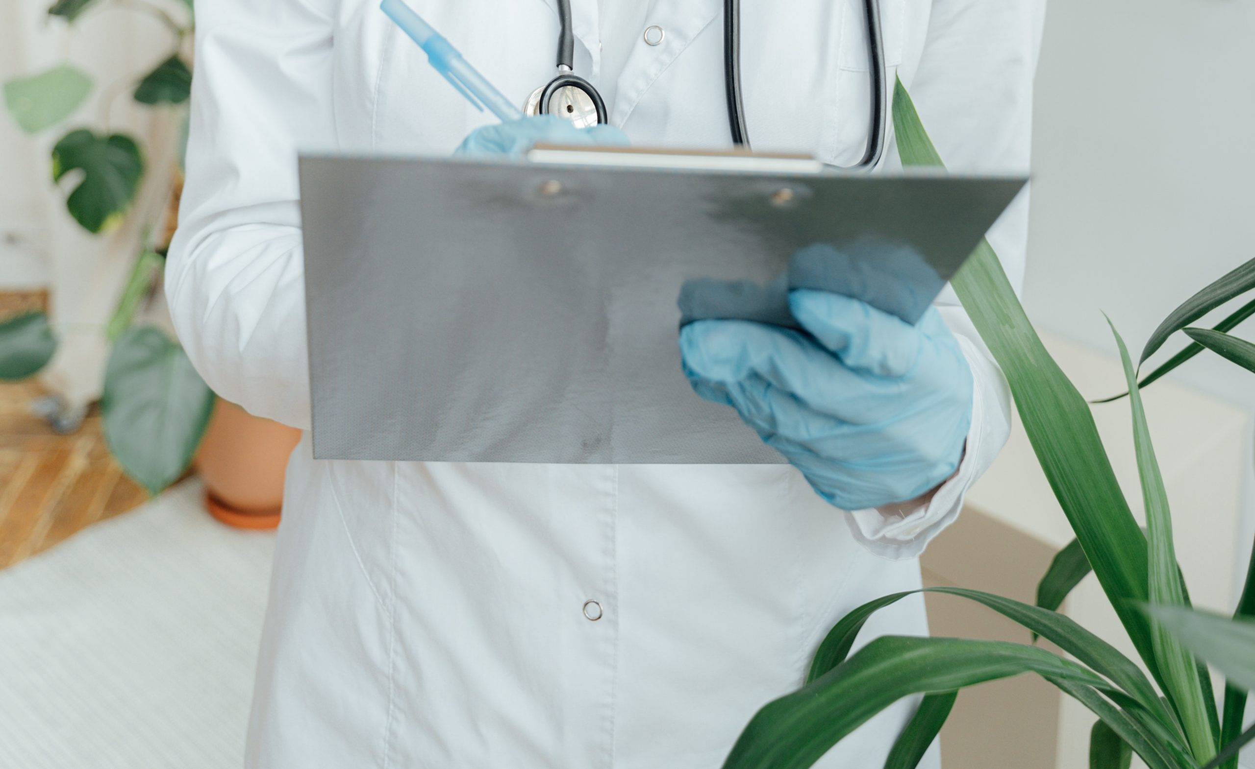 What is PRK? - LASIK Vision Institute