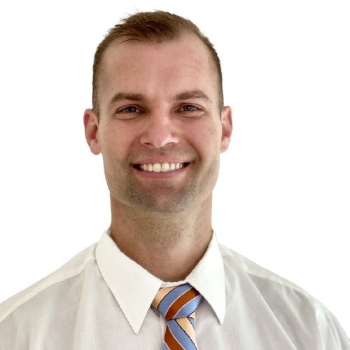 Lasik Eye Surgery - Eye Care Center - Rockville, MD