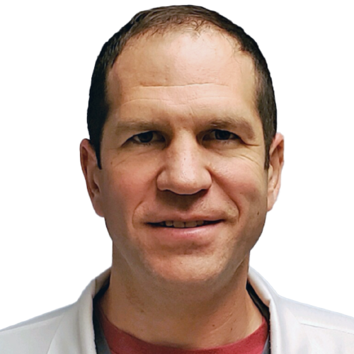 Lasik Eye Surgery - Eye Care Center - Richmond, VA