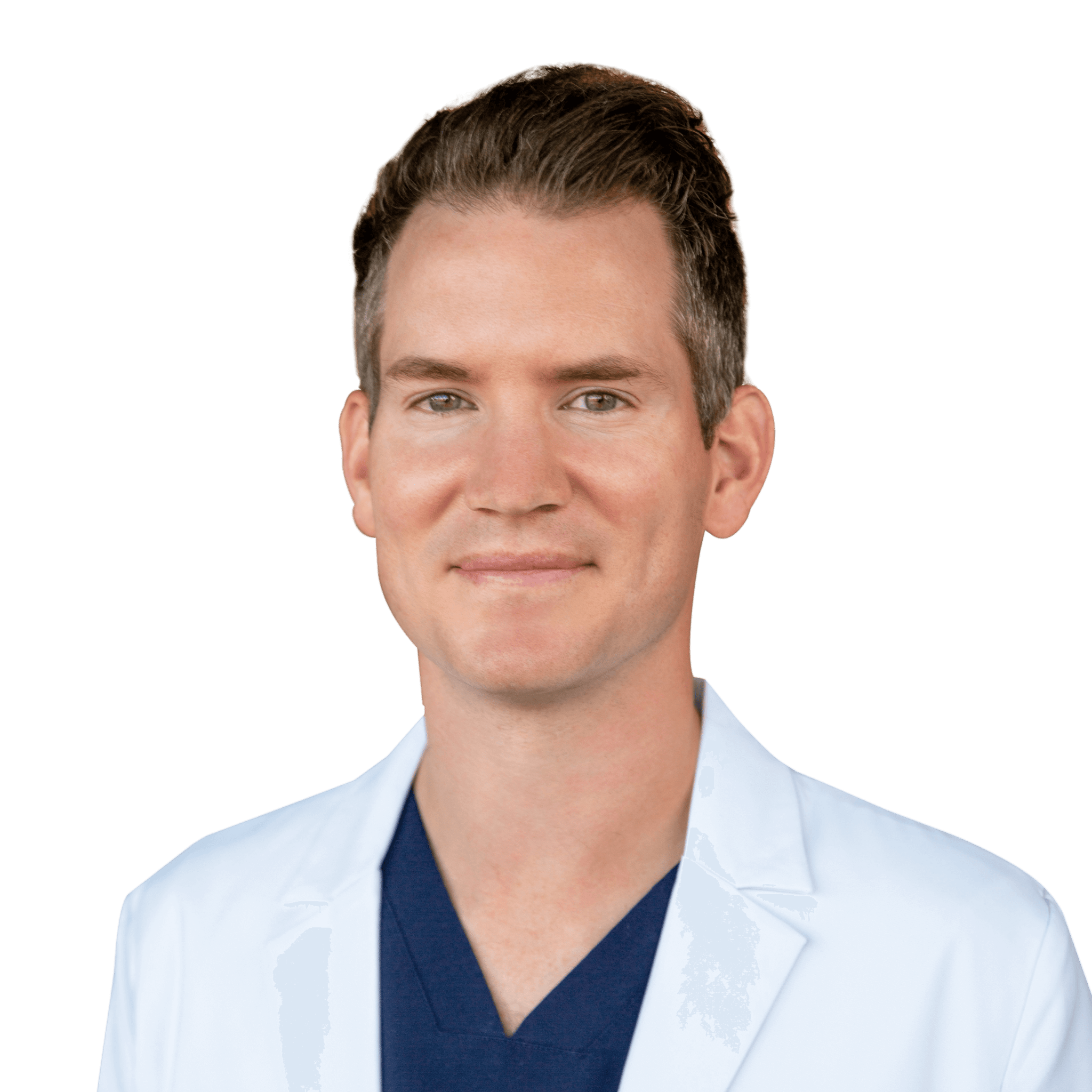 LASIK Eye Surgery In Phoenix - The LASIK Vision Institute