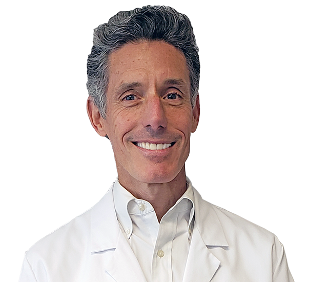 Joseph Pasternak, M.D - The LASIK Vision Institute