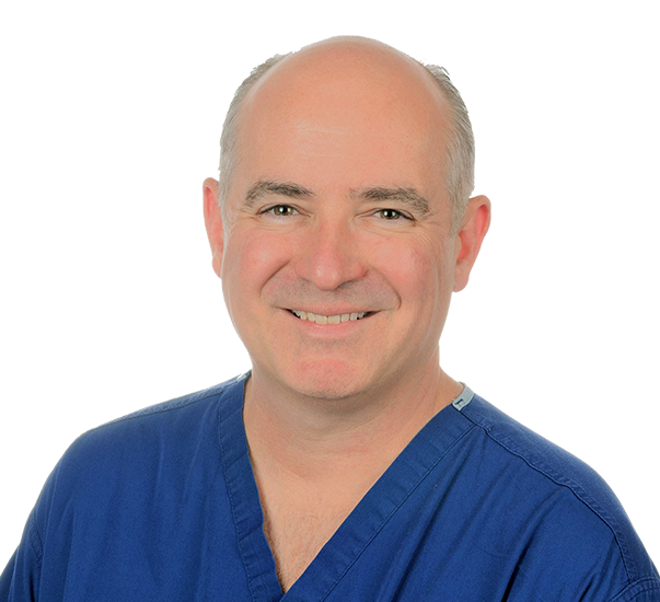 David P. Simon, MD, FACS - The LASIK Vision Institute