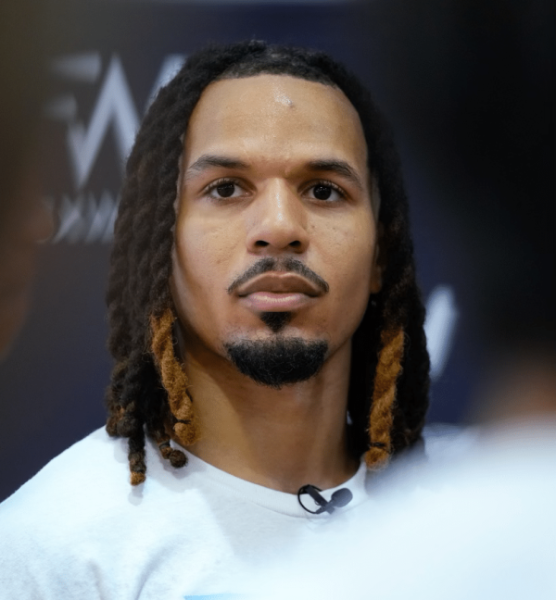 LASIK In Orlando, Florida - Altamonte Springs