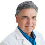 LASIK Eye Surgery In Albuquerque – The LASIK Vision Institute