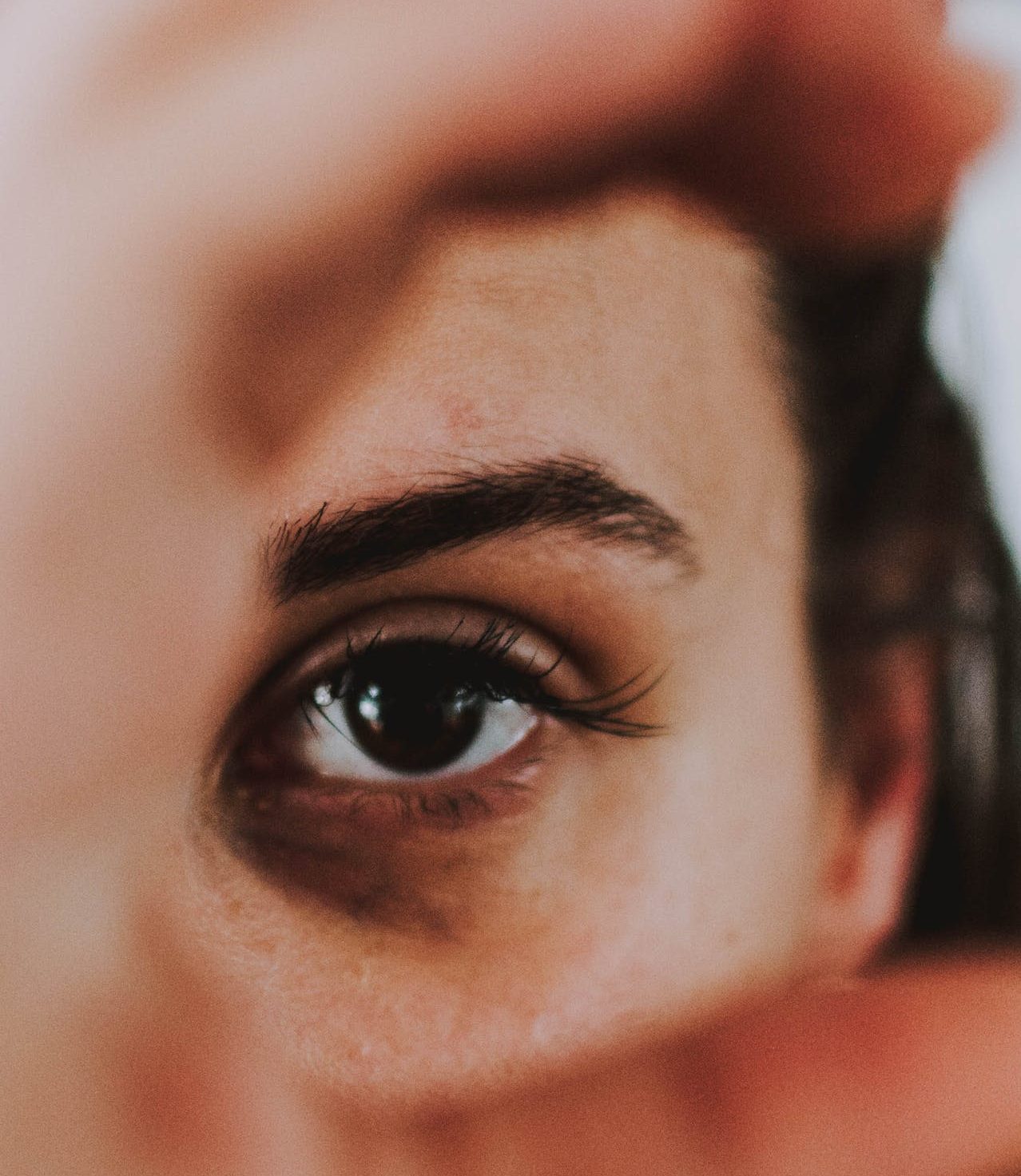 What You Need to Know About Astigmatism