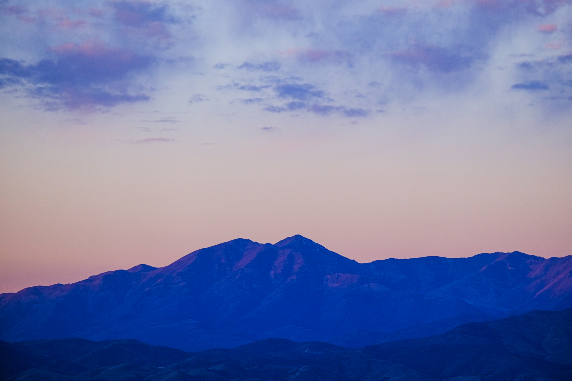 LASIK Eye Surgery In Sandy, Utah