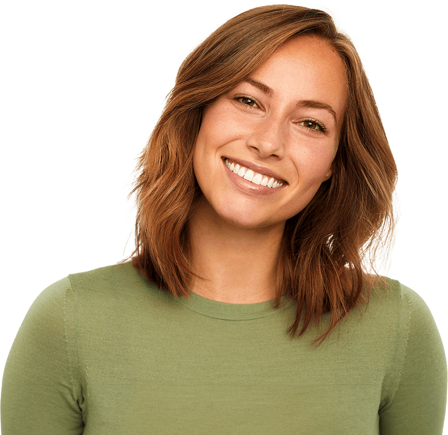 LASIK and Laser Eye Surgery at The LASIK Vision Institute