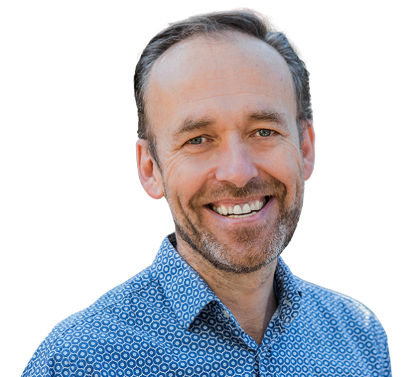 LASIK Eye Surgery In Atlanta, GA