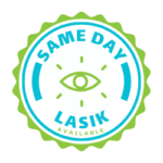 LASIK Eye Surgery In Phoenix - The LASIK Vision Institute