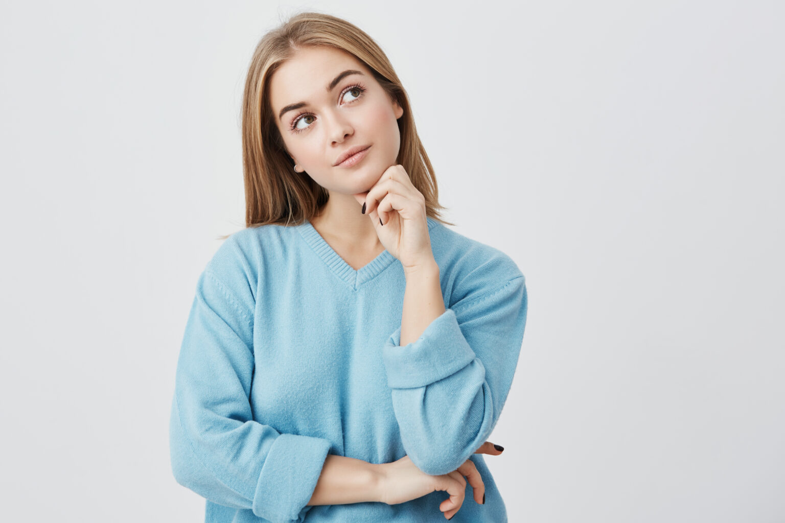 PRK Eye Surgery Procedure - What's The Difference?