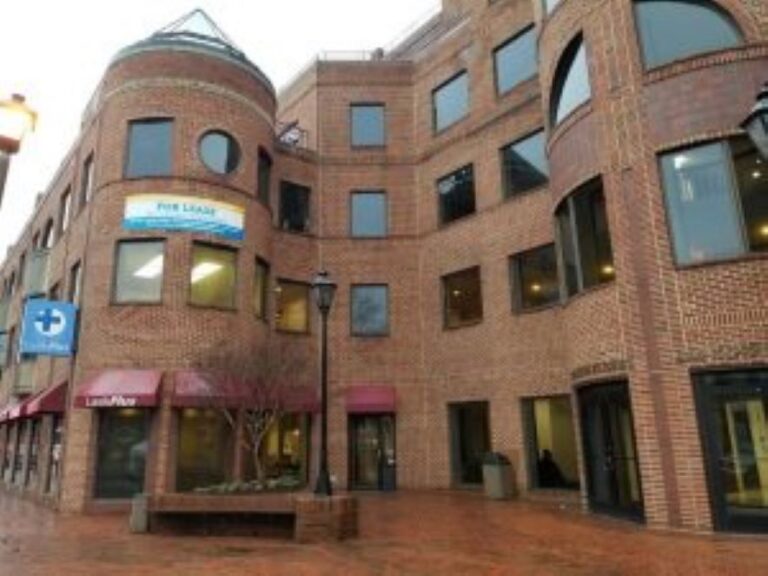 LASIK Eye Surgery Washington DC – Alexandria, VA