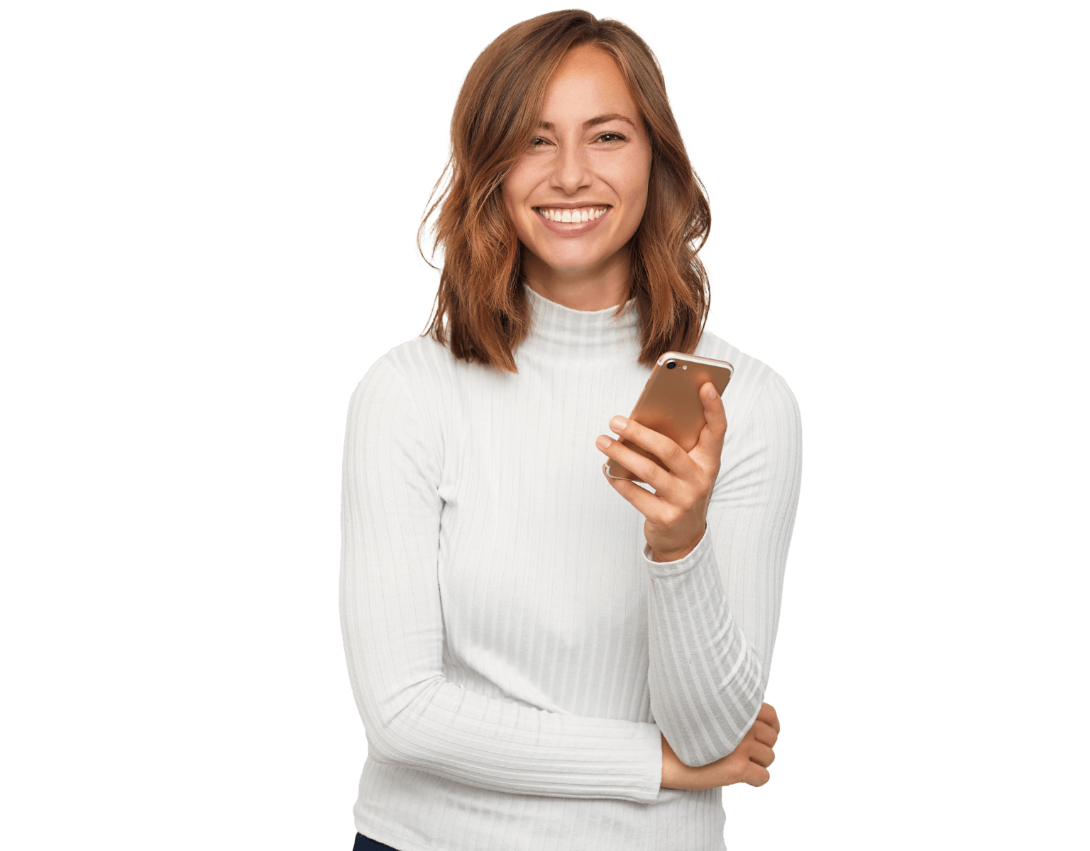 LASIK and Laser Eye Surgery at The LASIK Vision Institute