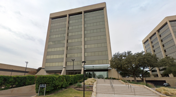 LASIK Eye Surgery In Dallas - Fort Worth, TX