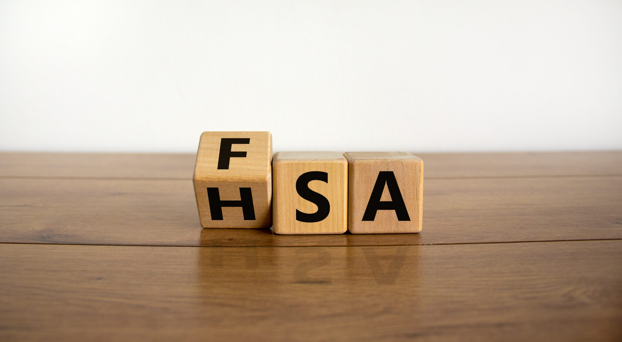What is HSA and FSA and their eligible expenses?