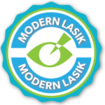 LASIK Eye Surgery In Phoenix - The LASIK Vision Institute