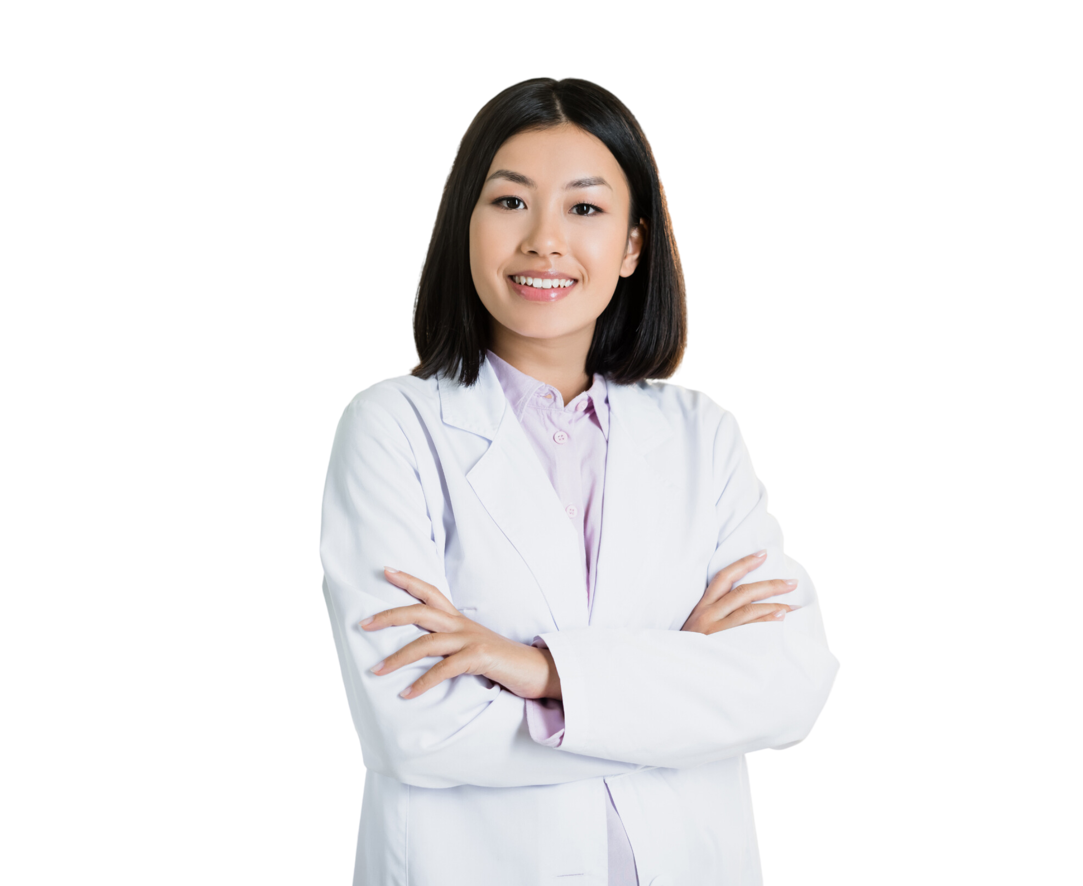LASIK vs Contact - Making the Right Choice for Your Vision