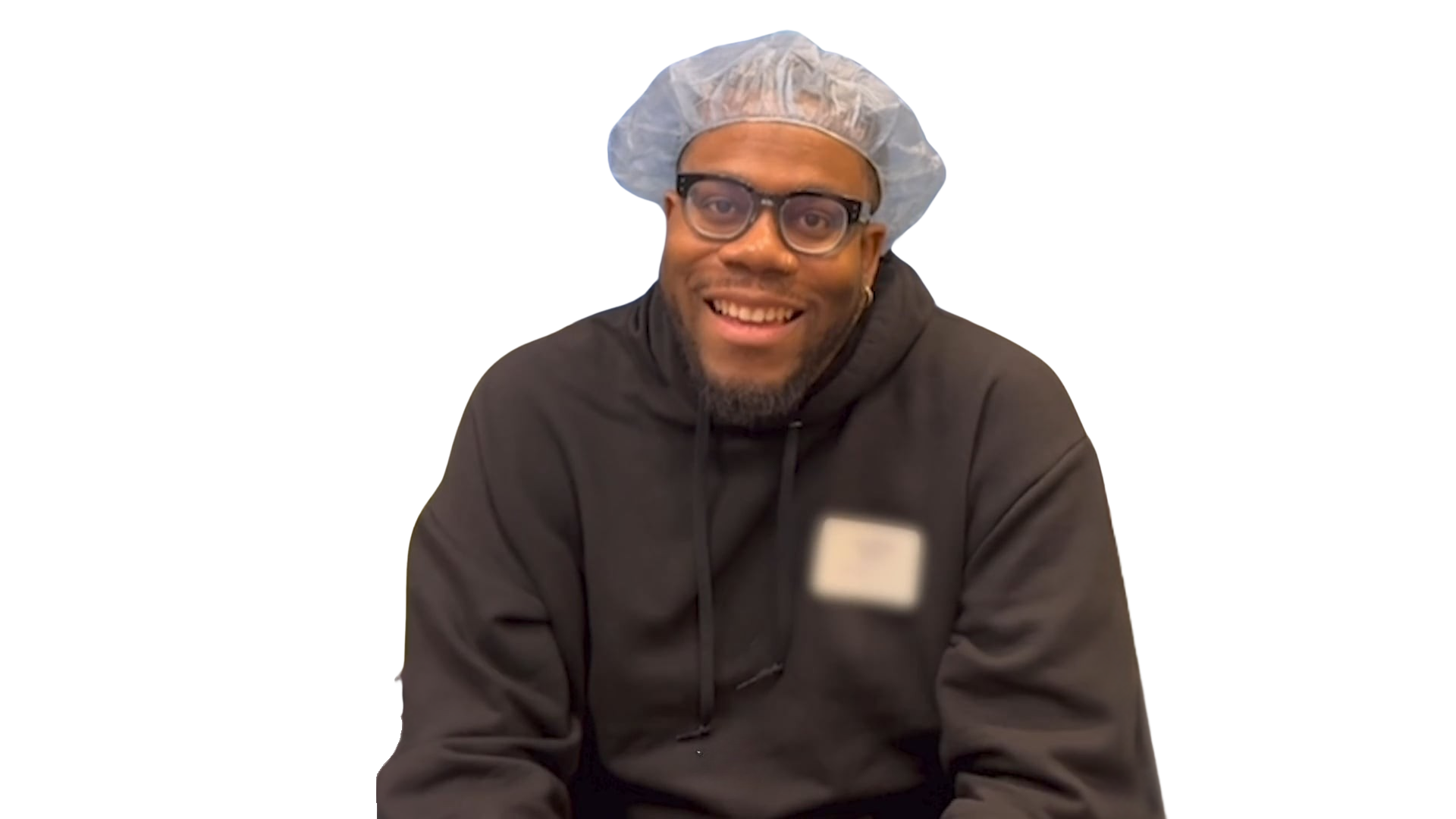 LASIK Patient Story: - The LASIK Vision Institute