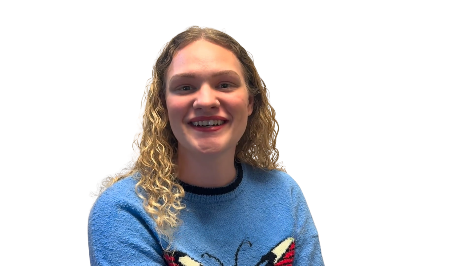 What Is LASIK Eye Surgery? Procedure, Benefits & Recovery