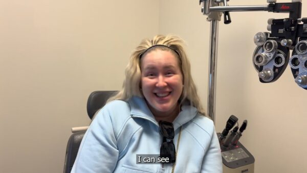 LASIK Eye Surgery In Phoenix - The LASIK Vision Institute