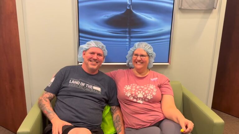 LASIK Eye Surgery In Phoenix - The LASIK Vision Institute