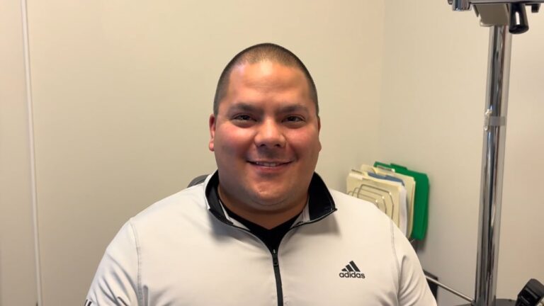 LASIK Eye Surgery In Phoenix - The LASIK Vision Institute