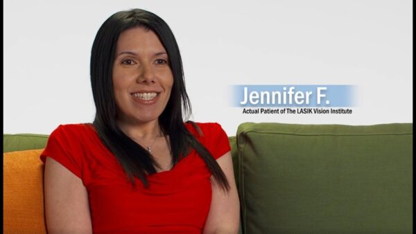 LASIK Eye Surgery In Denver, CO - The LASIK Vision Institute